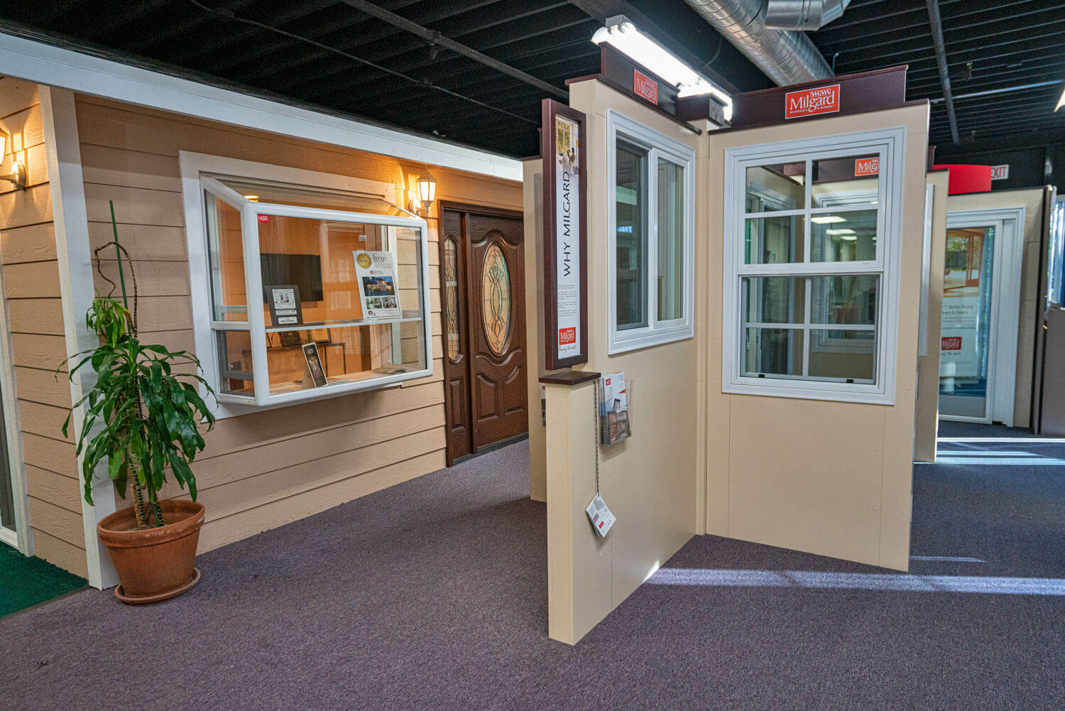 15 Key Questions for Window Buyers | Newman Windows & Doors