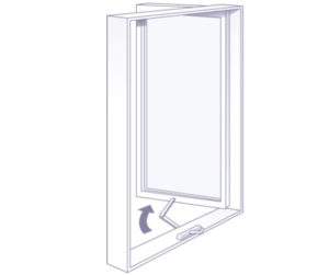 Window Terminology Guide | Newman Windows & Doors