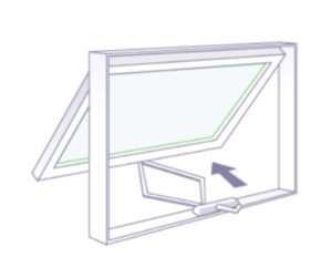 Window Terminology Guide | Newman Windows & Doors