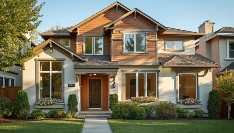 Milgard Vinyl Window Colors | Newman Windows & Doors