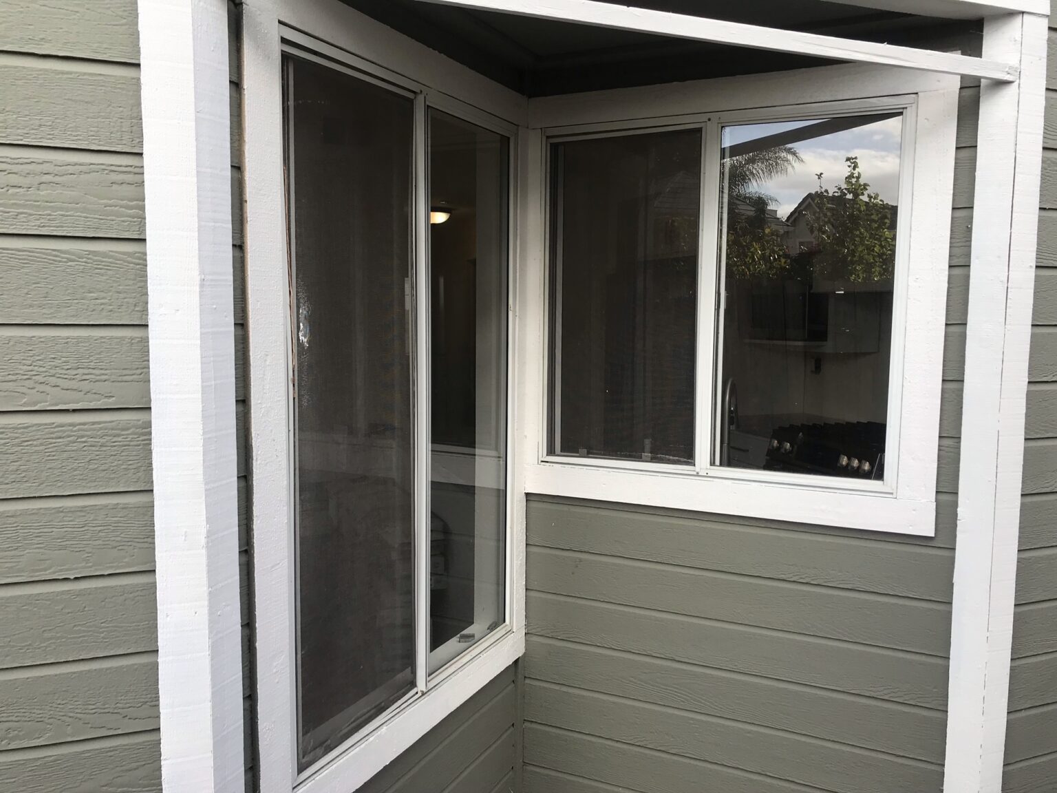 Newman Windows and Doors: Types of Sliding Doors | Newman Windows and Doors