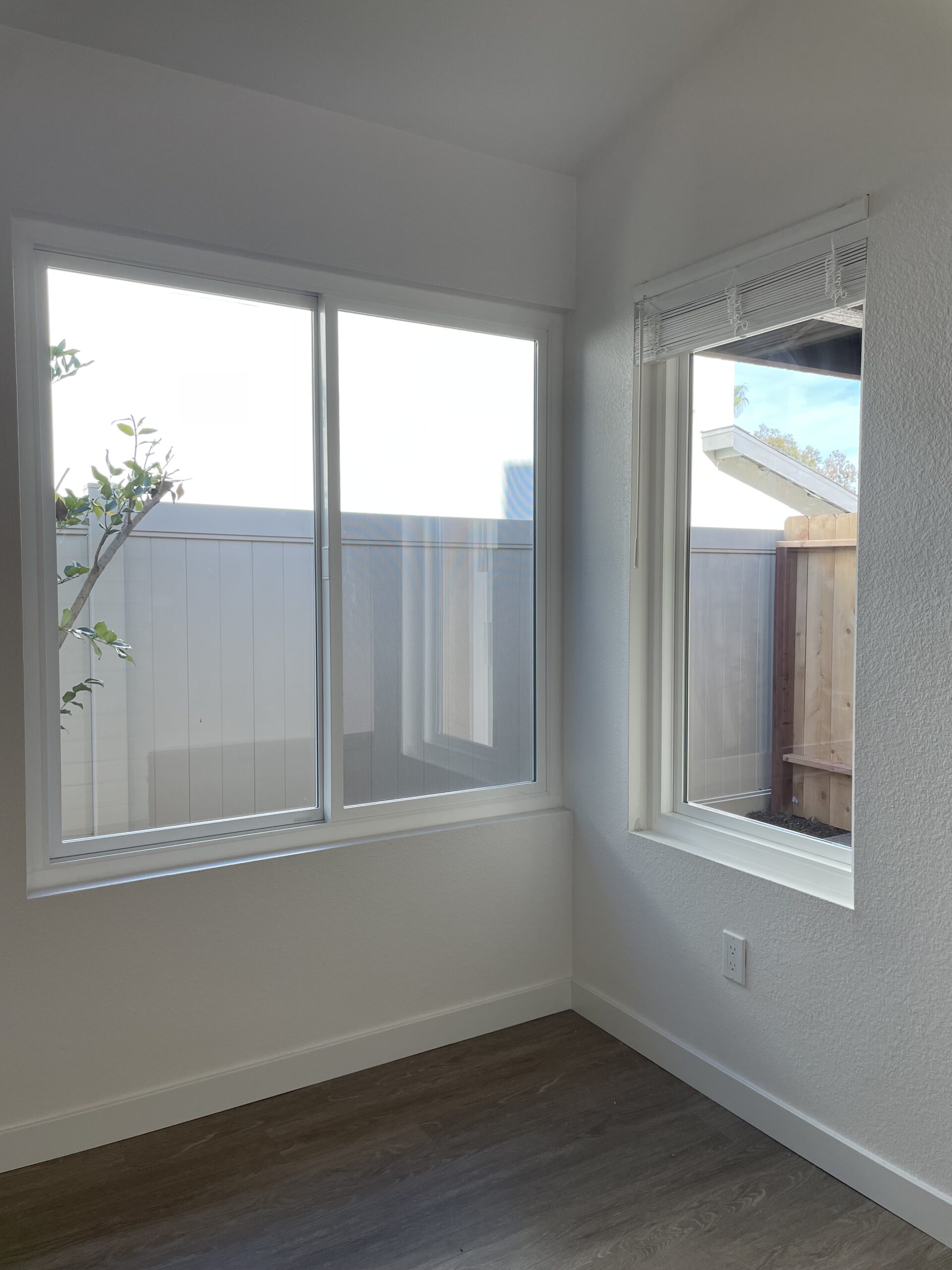 Common signs it’s time to replace your windows | Newman Windows Doors