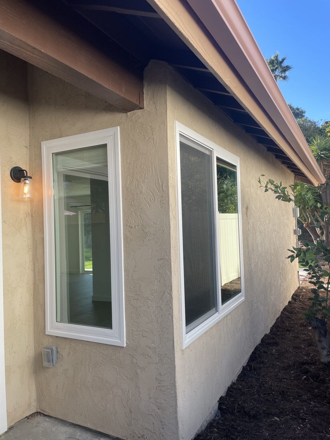 Common signs it’s time to replace your windows | Newman Windows Doors