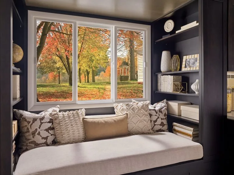 Milgard Window Repair & Replacement Service | Newman Windows & Doors