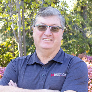 Oliver – Newman Windows Doors