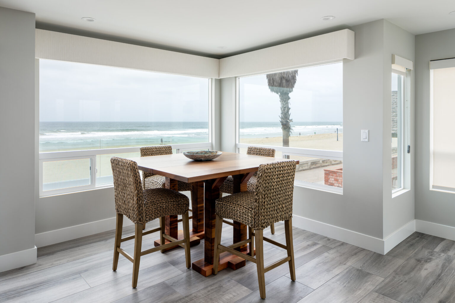 The Best Window Styles for Modern Homes