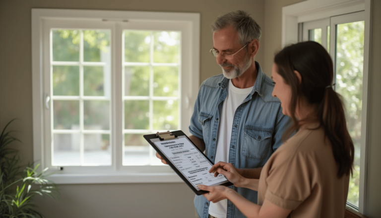 Cost-Effectiveness of Sliding Window Replacement | Newman Windows Doors