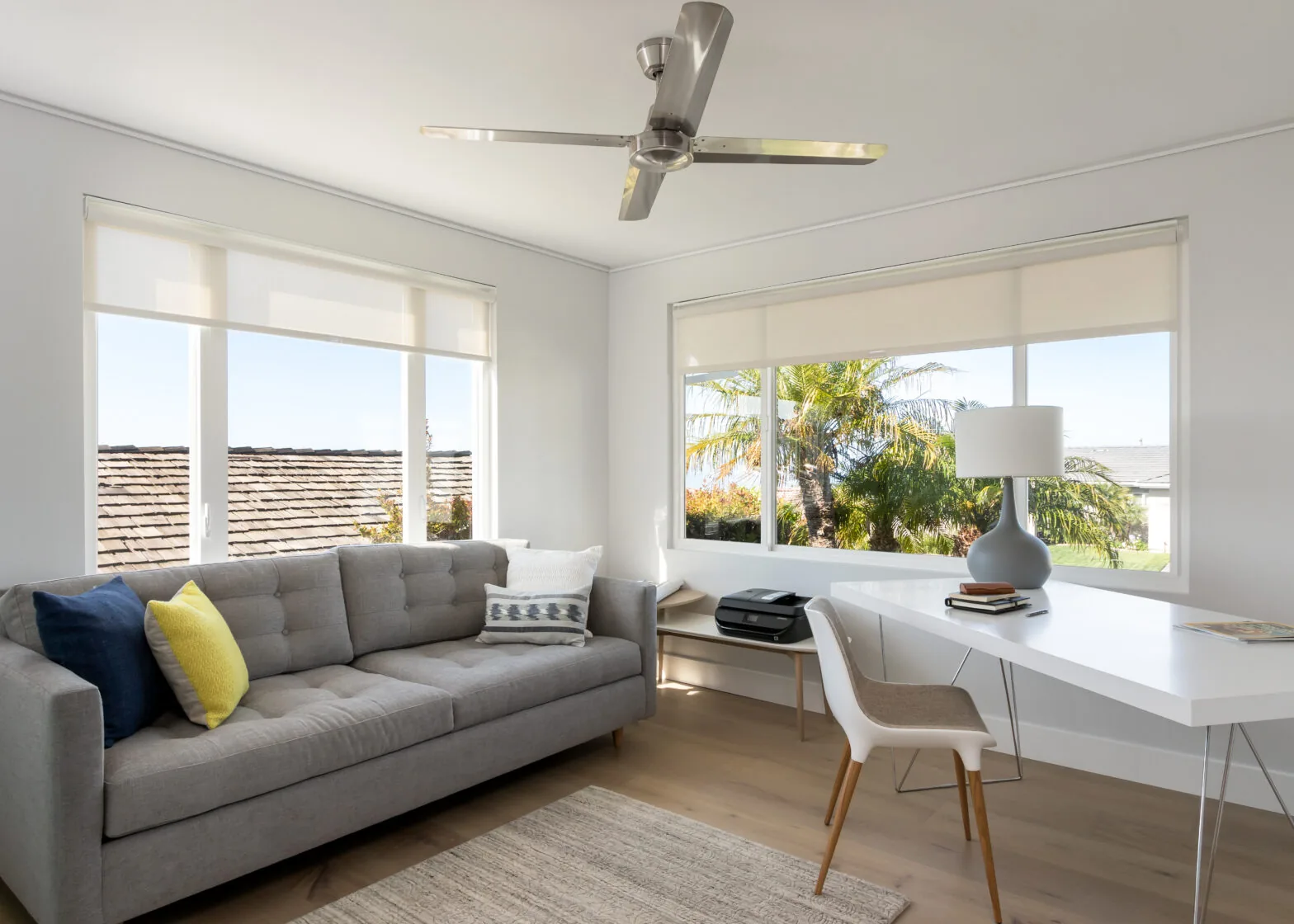 Understanding Sliding Window Installation Process | Newman Windows Doors