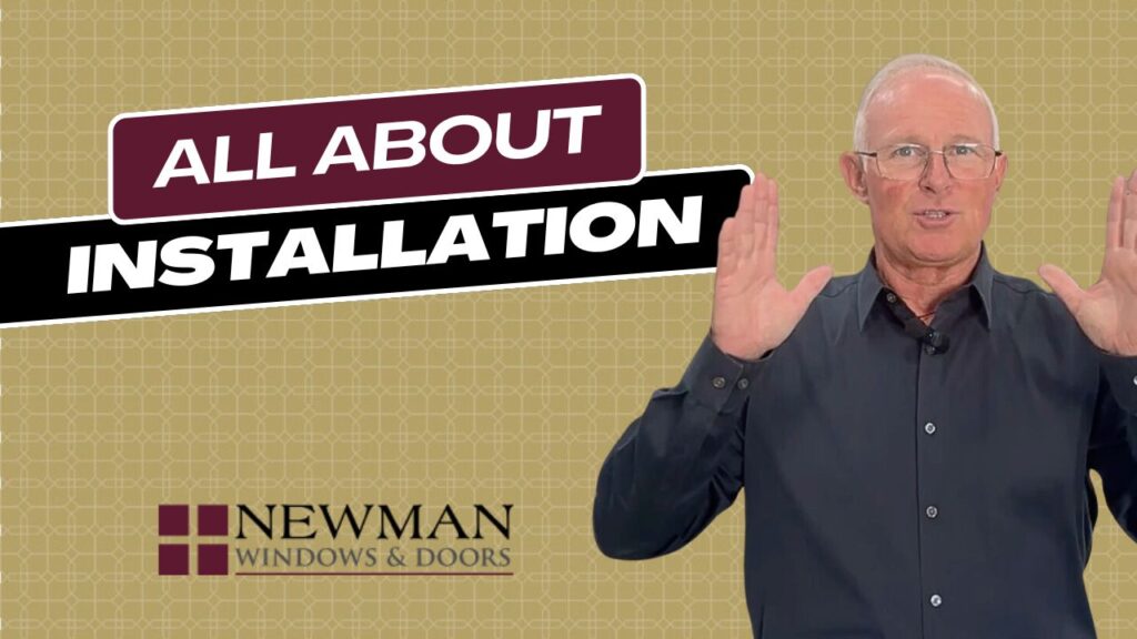 Installation Essentials: Maximizing Window Performance and Warranty ...