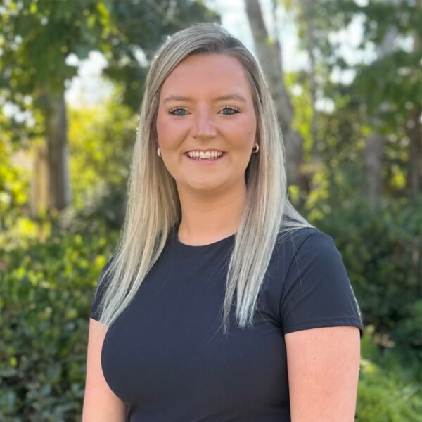 Meet The Team | Newman Windows Doors