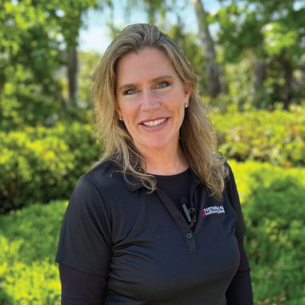 Meet The Team | Newman Windows Doors