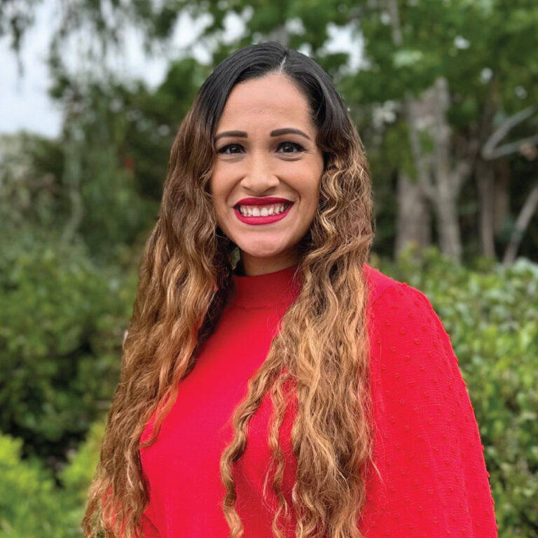 Meet The Team | Newman Windows Doors