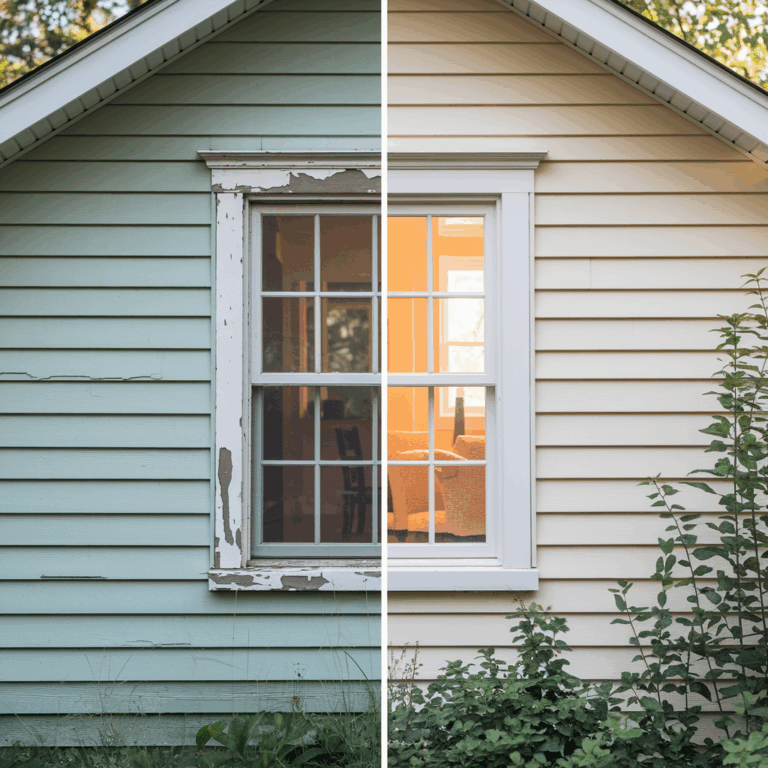 How Long Does Window Installation Take? | Newman Windows & Doors