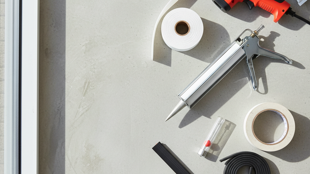 January Energy Audit: Replace Drafty Windows for Maximum Savings ...